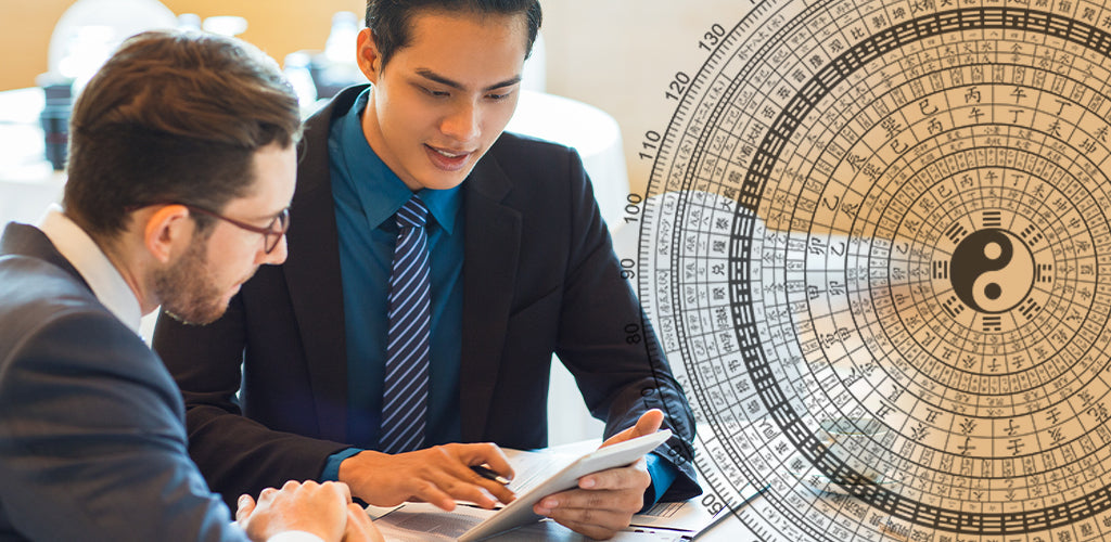 Why is Bazi Important For Businesses – Hoseiki Jewelry