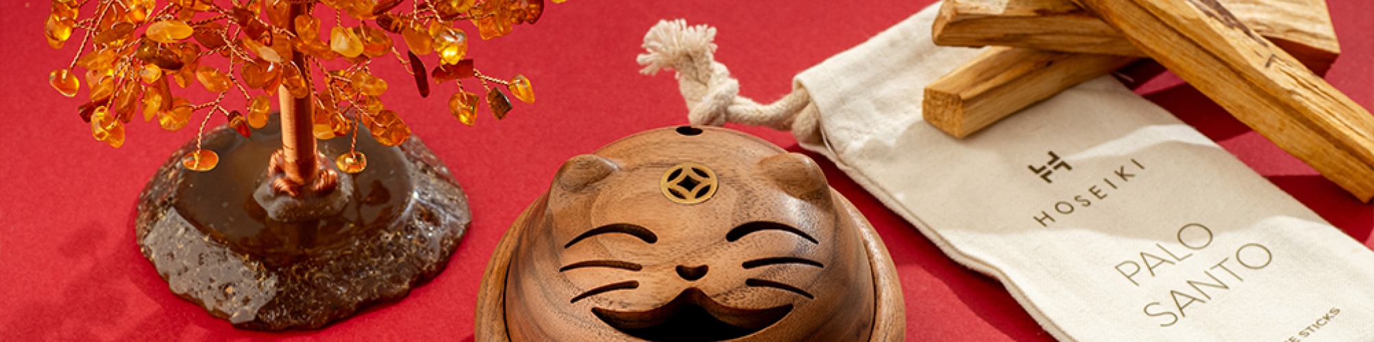 2024 Chinese New Year Bundle – Hoseiki Jewelry