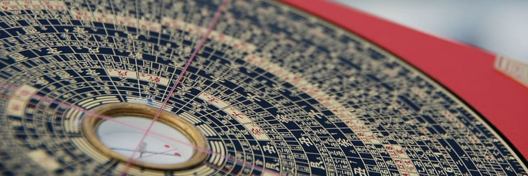 How to Interpret Yang Metal in Bazi Chart – Hoseiki Jewelry