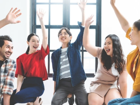 How Does The Friend – Friend Influence My Bazi Chart? – Hoseiki Jewelry