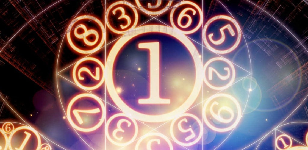 Personality Type 1 – Hoseiki Jewelry