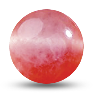 Pink Jade Gemstone Bracelets – Hoseiki Jewelry