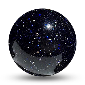 Blue Sandstone Gemstone Bracelets – Hoseiki Jewelry