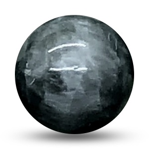 Eagle Eye Gemstone Bracelets – Hoseiki Jewelry