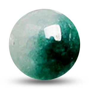 Moss Jade Gemstone Bracelets – Hoseiki Jewelry