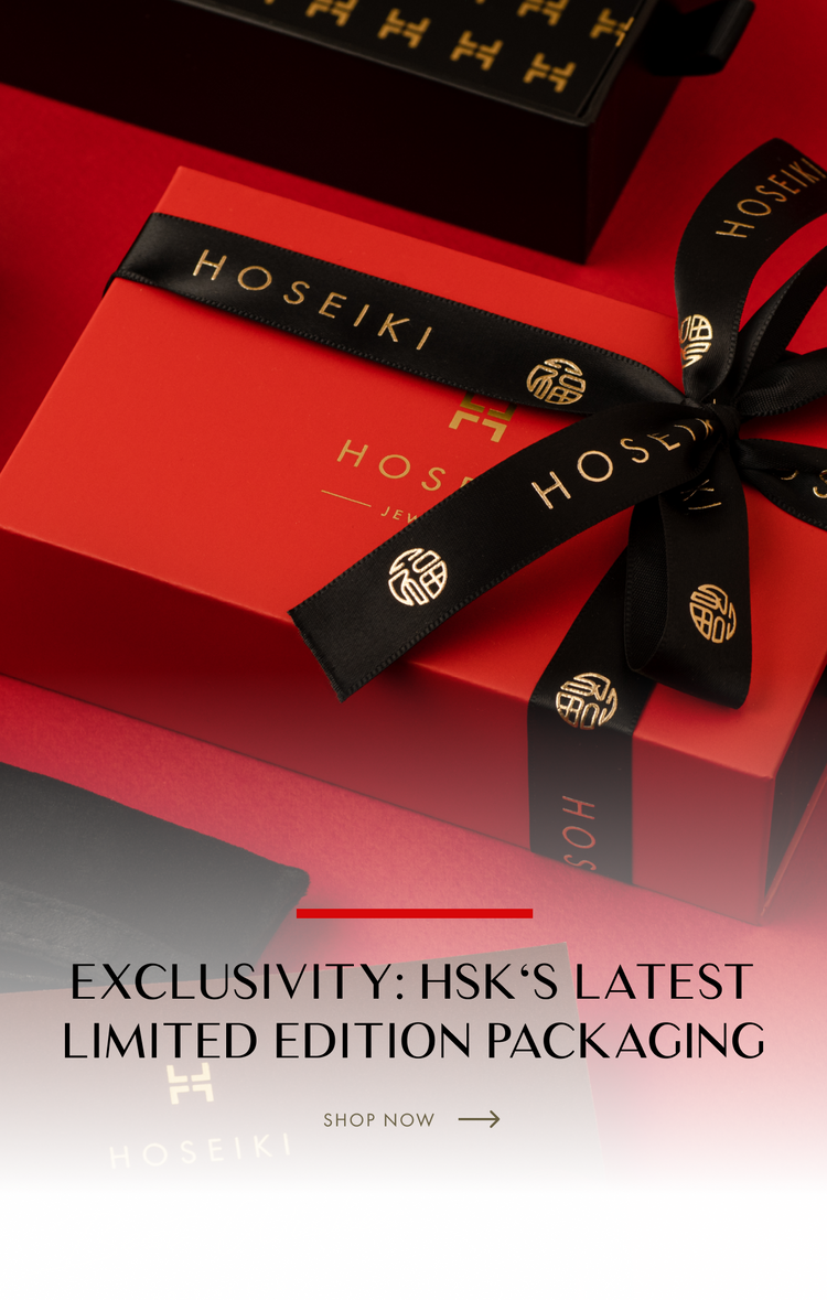 Hoseiki Feng Shui Jewelry | Luxury Accessories, Gemstone, Bracelet – Hoseiki Jewelry