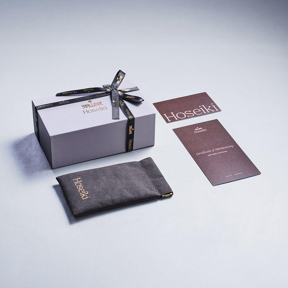 Hoseiki Feng Shui Jewelry | Luxury Accessories, Gemstone, Bracelet – Hoseiki Jewelry