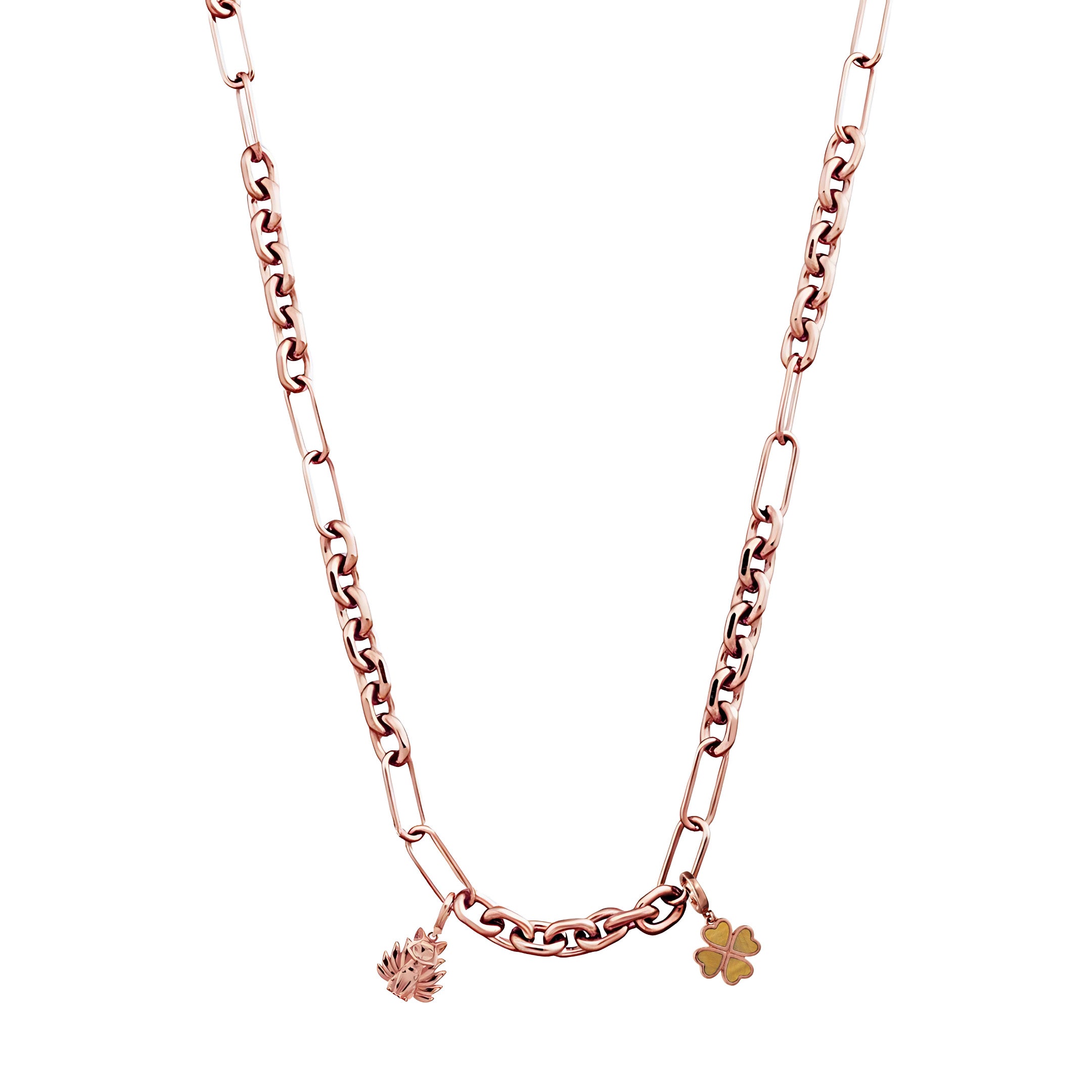 ORIGIN 福缘 Necklace – Hoseiki Jewelry