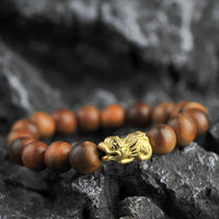 Raja Kayu Collection – Hoseiki Jewelry