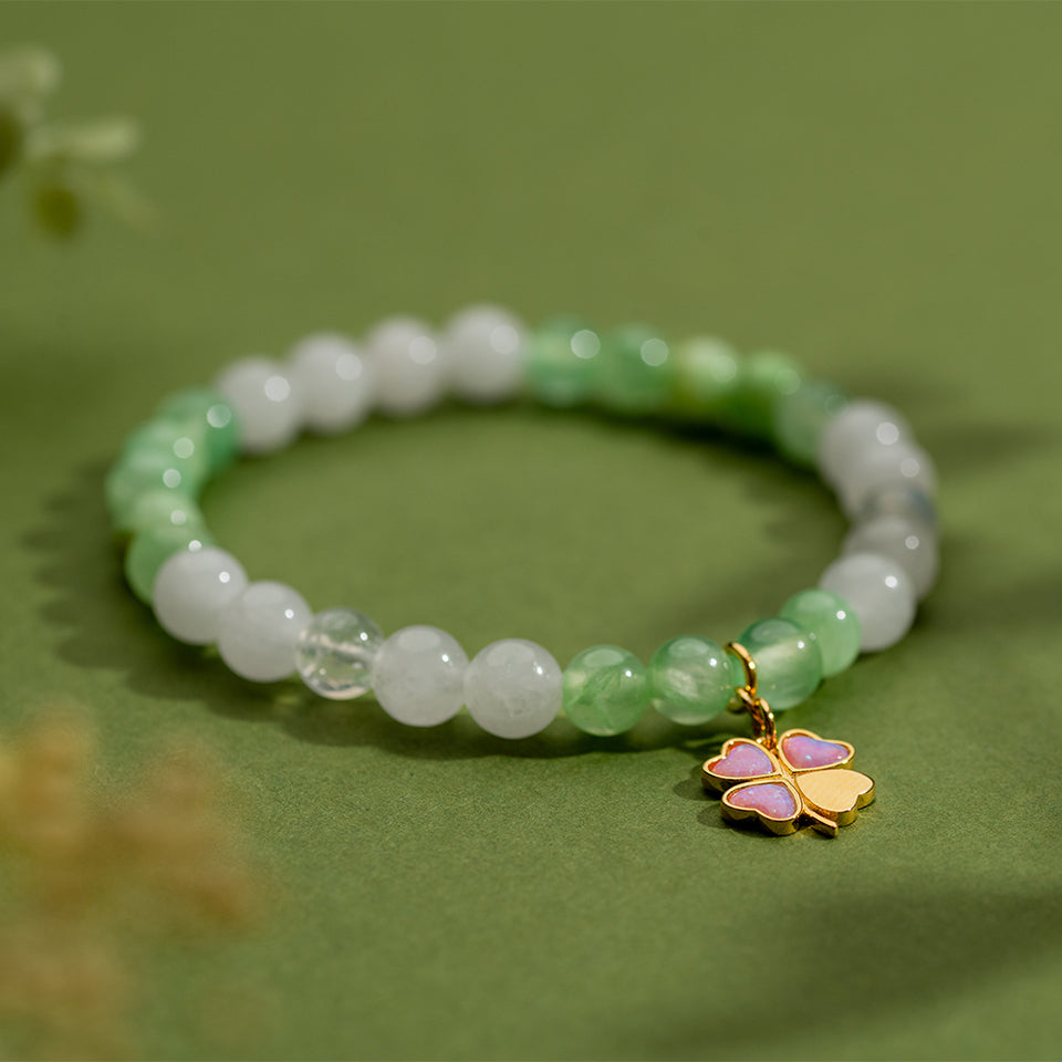 Products – Hoseiki Jewelry