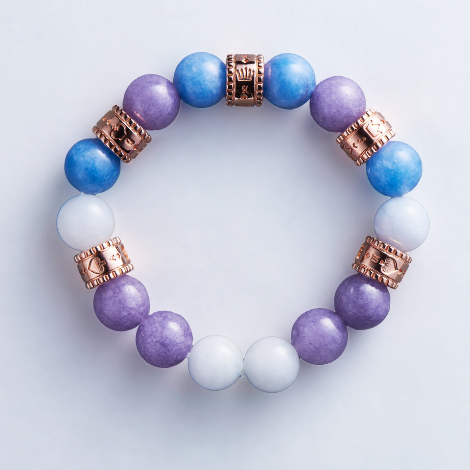 Women's – Hoseiki Jewelry