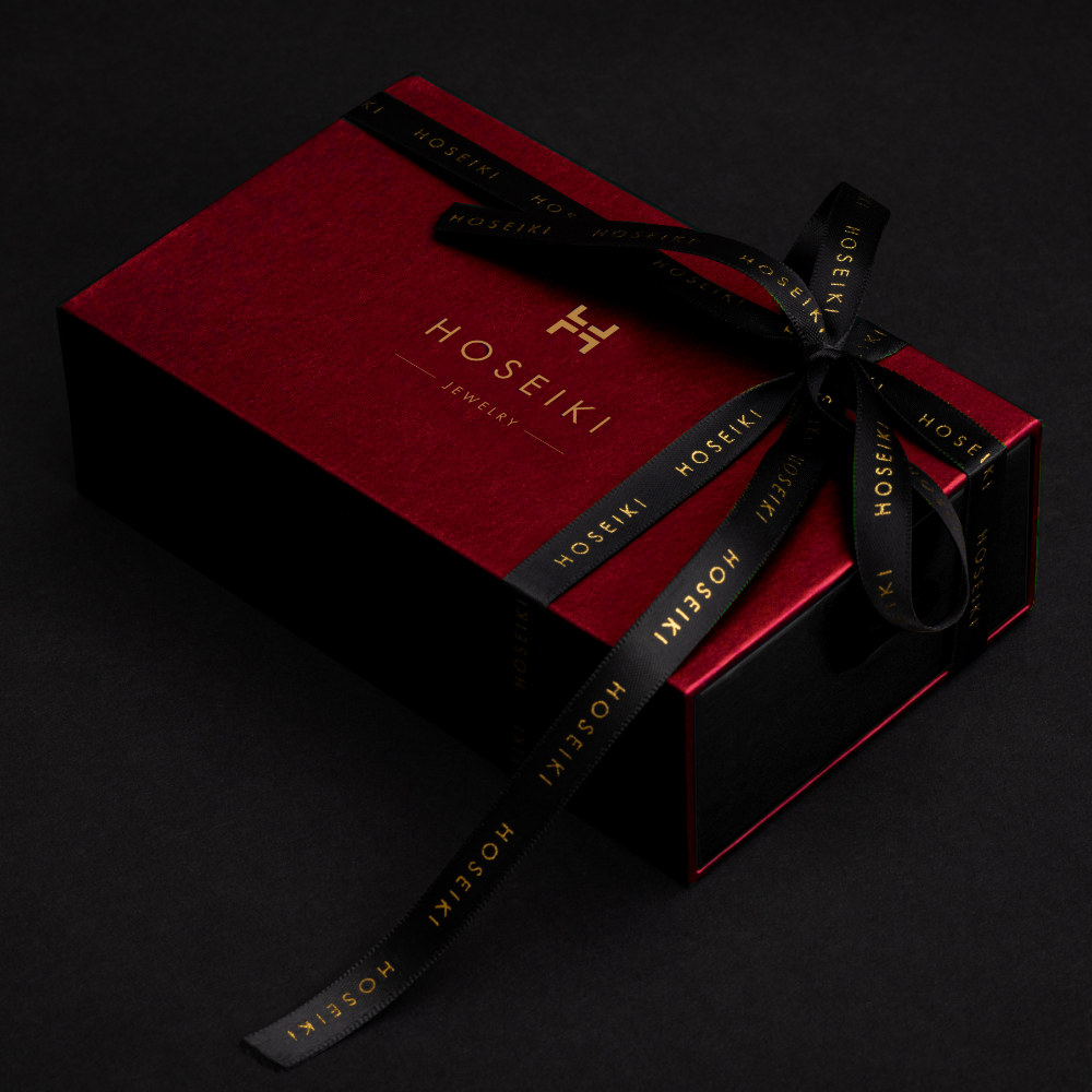 Hoseiki Feng Shui Jewelry | Luxury Accessories, Gemstone, Bracelet ...